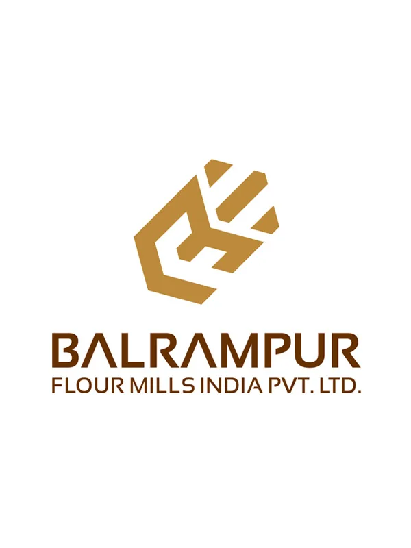 Balram Name Logo Buy Huppme Happy Birthday Balram Personalized Name