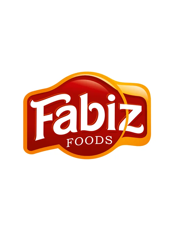 Fabiz LOGO