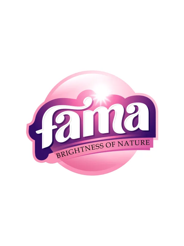 Fama logo