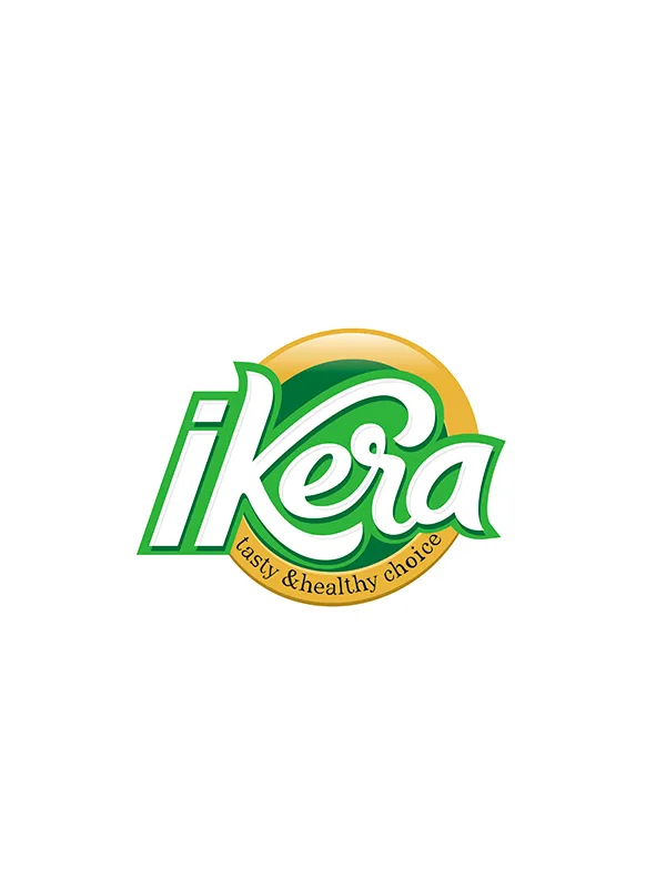 IKera logo