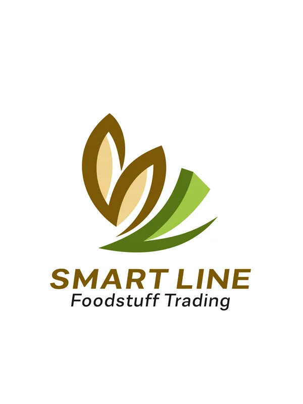 Smart Life Logo